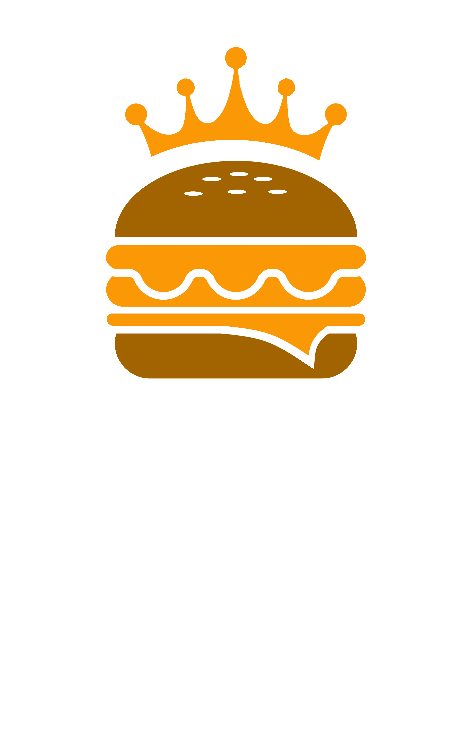Burger Queen Logo